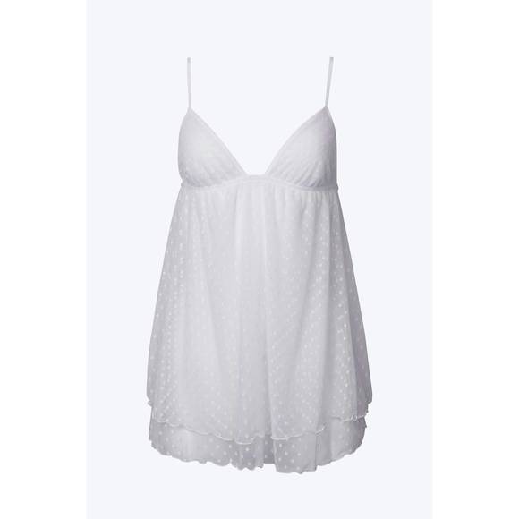 Only Hearts | Intimates & Sleepwear | New Only Hearts Coucou Lola Dolly ...